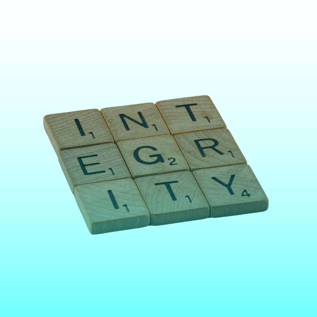 Pioneering Sustainability: Unveil Our Vision for a Greener Future – Eco ...