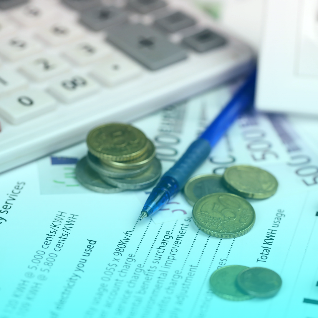 Eco Sourcing Hub – Eco Sourcing Hub is a sustainability and procurement ...