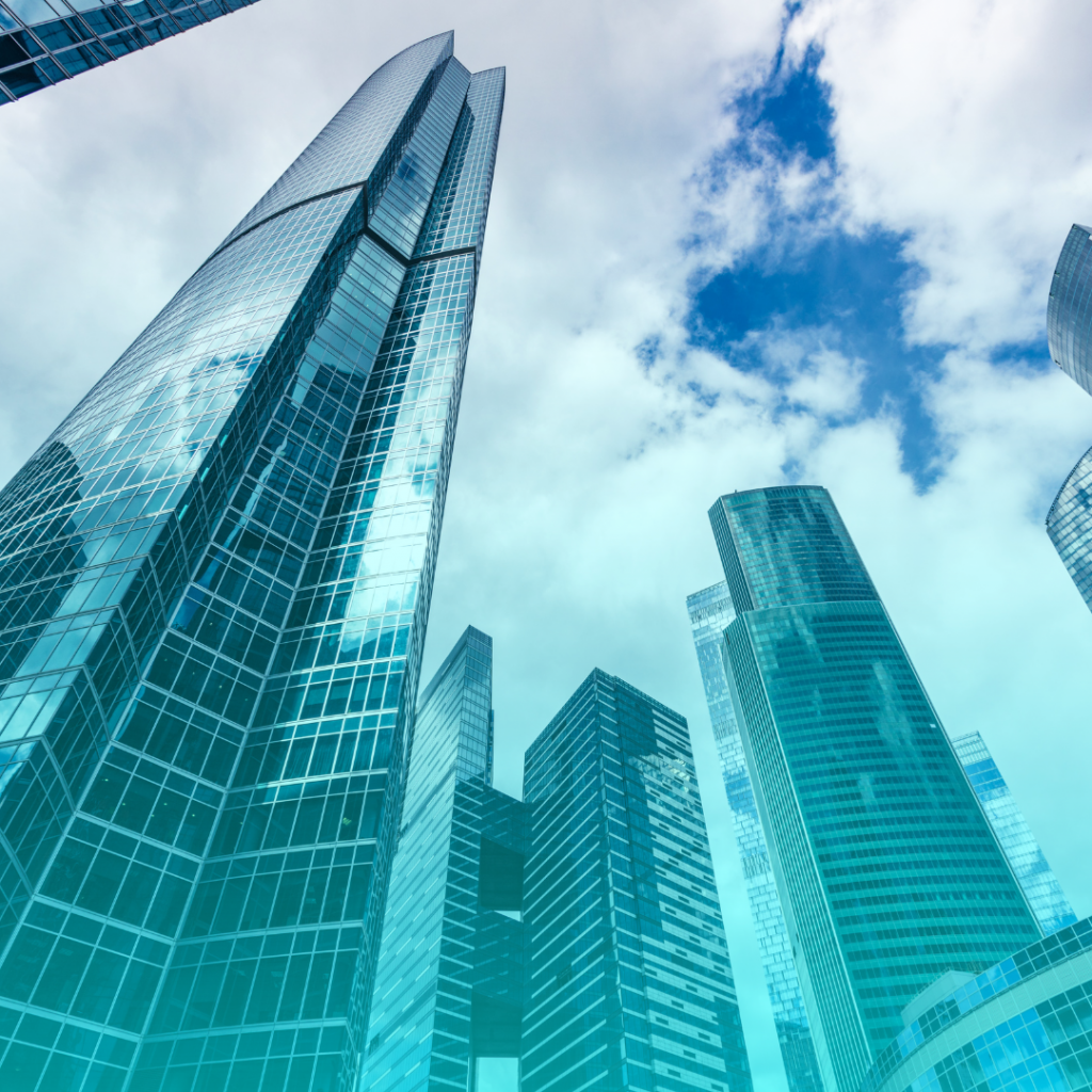 Eco Sourcing Hub – Eco Sourcing Hub is a sustainability and procurement ...