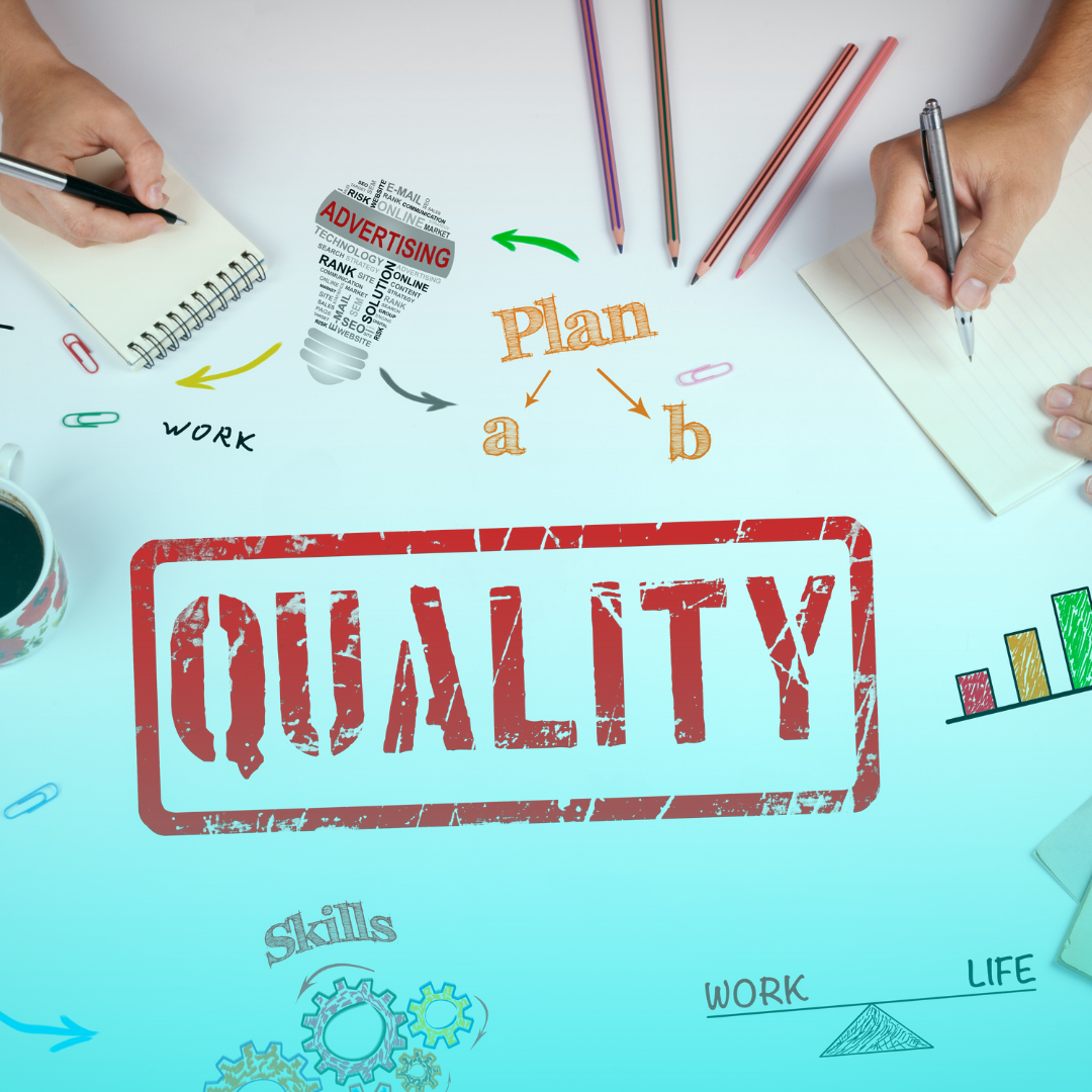 Revolutionize Your Production: Unveil the Secrets of Our Cutting-Edge ...